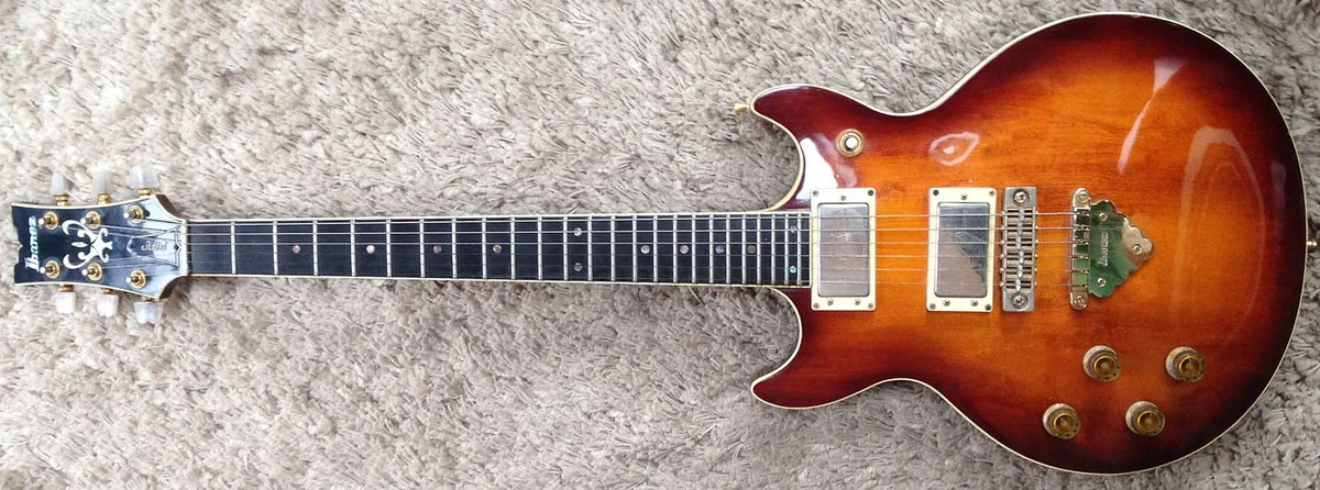 2618L | Ibanez Wiki | Fandom