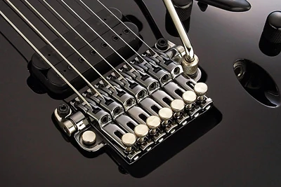 ZR | Ibanez Wiki | Fandom