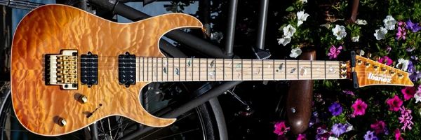 R5123A25G1 | Ibanez Wiki | Fandom