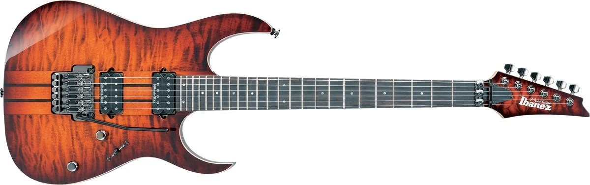 RGT320Q | Ibanez Wiki | Fandom