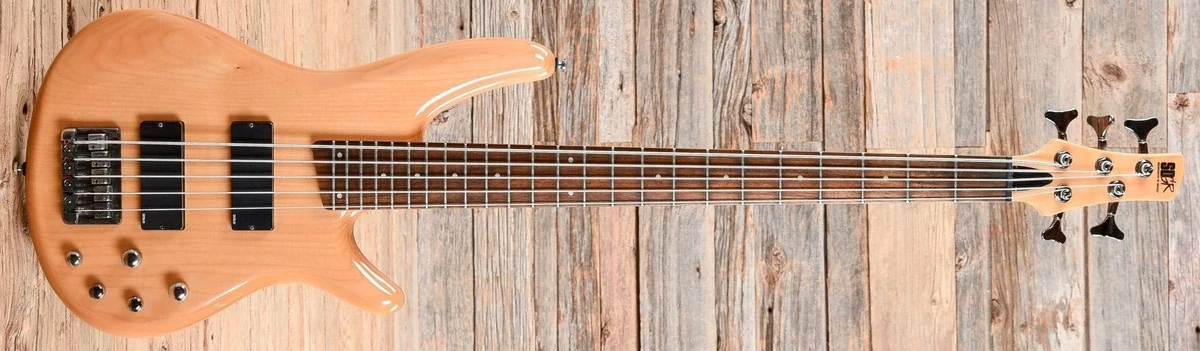 SR405 | Ibanez Wiki | Fandom