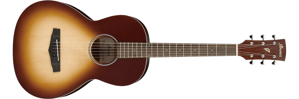 PN19 | Ibanez Wiki | Fandom