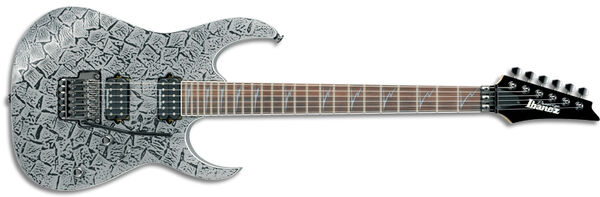RG2620E | Ibanez Wiki | Fandom
