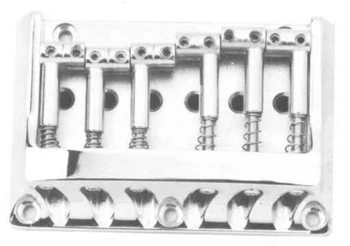 Accu-Cast | Ibanez Wiki | Fandom