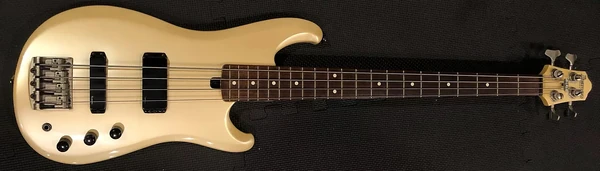 RB999 | Ibanez Wiki | Fandom