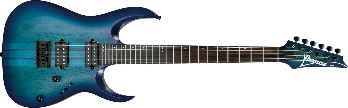 RGAT62 | Ibanez Wiki | Fandom