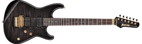 Portal:Roadstar II series | Ibanez Wiki | Fandom