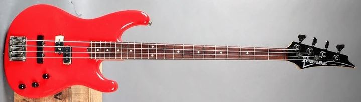 RB700 | Ibanez Wiki | Fandom