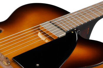 AFC71 | Ibanez Wiki | Fandom AFC71 | Ibanez Wiki | Fandom