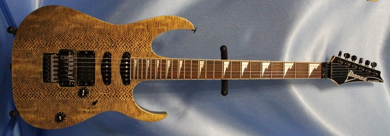 UCMD1GS | Ibanez Wiki | Fandom UCMD1GS | Ibanez Wiki | Fandom