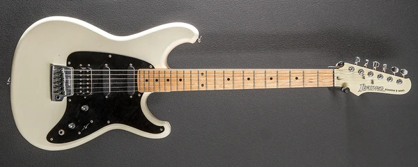 RS140 | Ibanez Wiki | Fandom