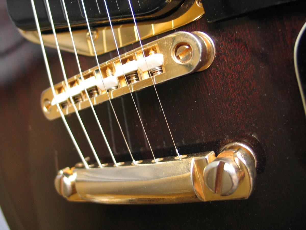 2372dx Ibanez Wiki Fandom