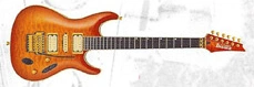P:2002 S series | Ibanez Wiki | Fandom