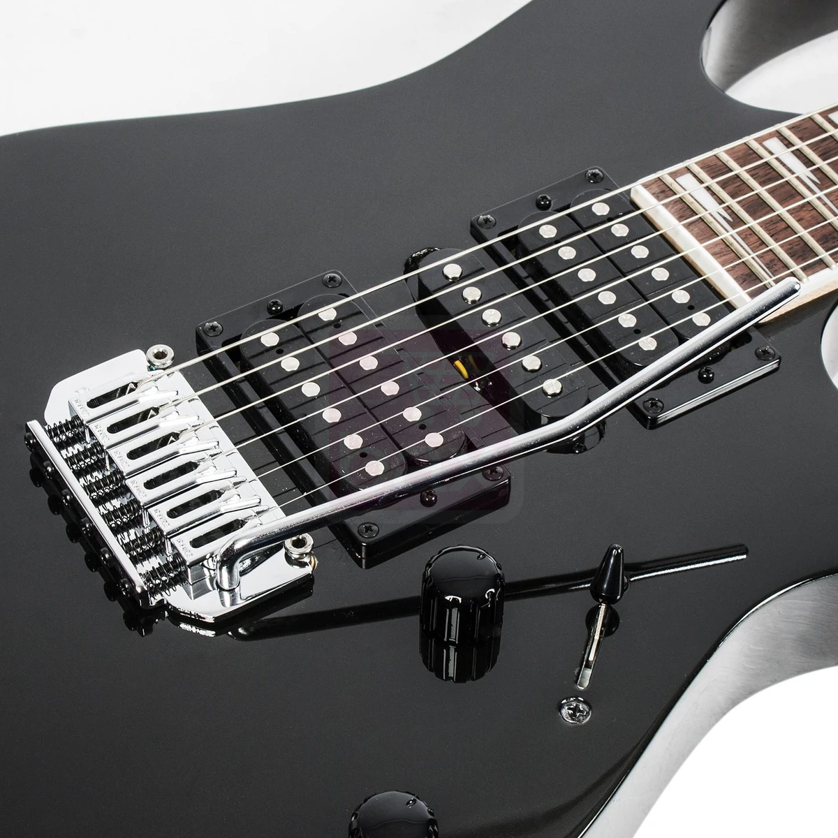 Powersound pickups | Ibanez Wiki | Fandom
