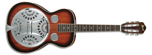 RA200 | Ibanez Wiki | Fandom