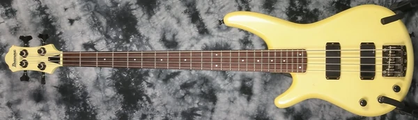 RB850L | Ibanez Wiki | Fandom