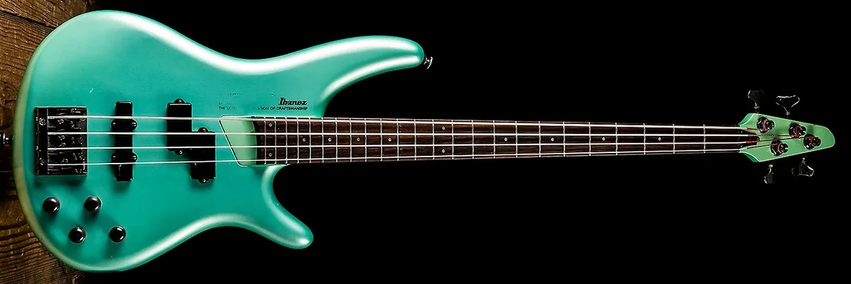 RB800 | Ibanez Wiki | Fandom