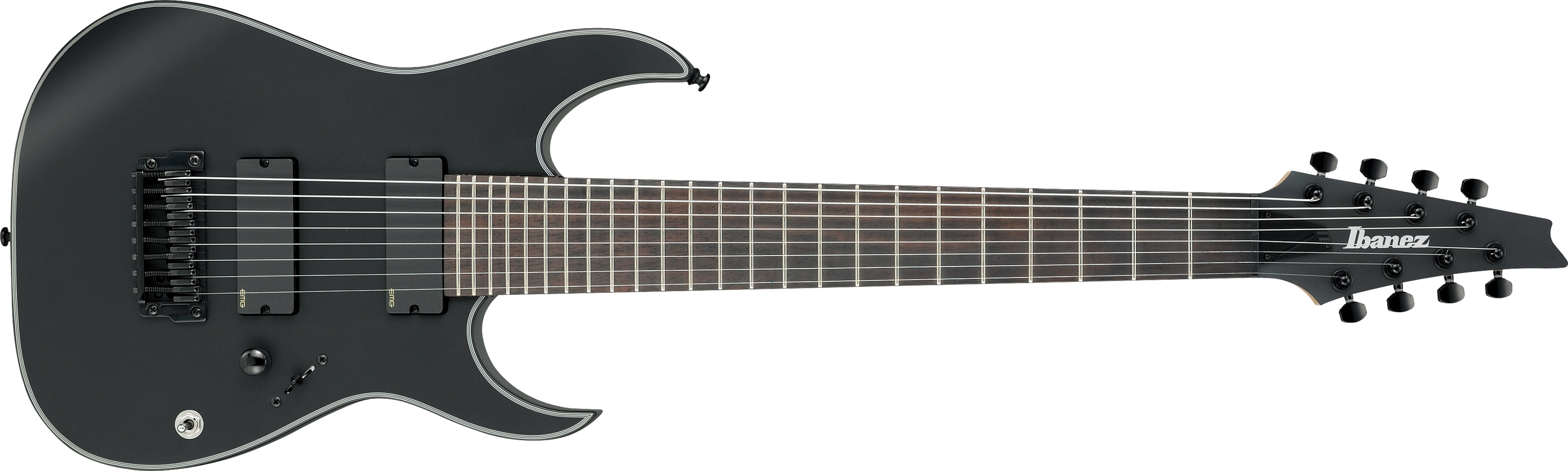 RGIR38BFE | Ibanez Wiki | Fandom RGIR38BFE | Ibanez Wiki | Fandom