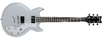 AXS32 | Ibanez Wiki | Fandom AXS32 | Ibanez Wiki | Fandom