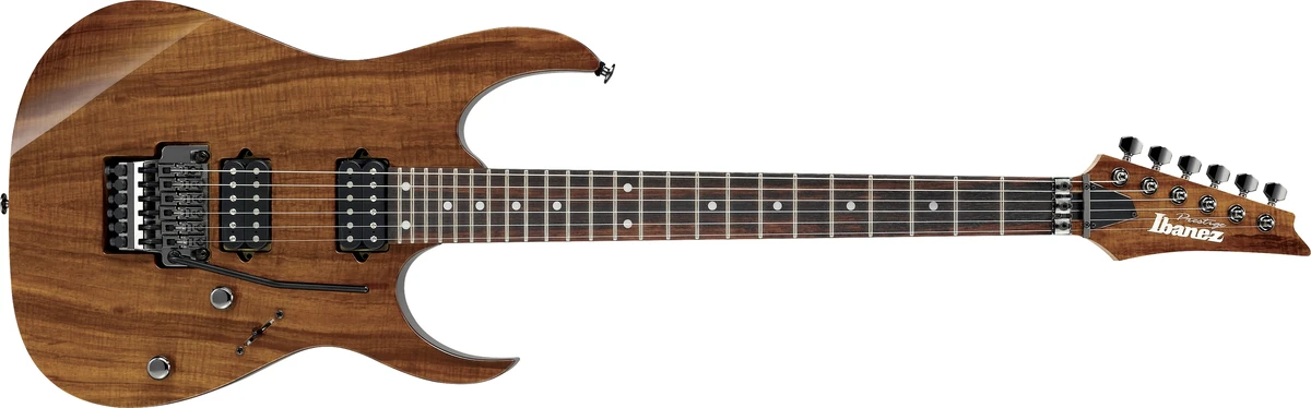 RG652K | Ibanez Wiki | Fandom