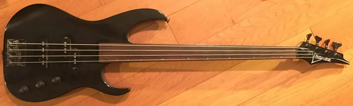 RD707F | Ibanez Wiki | Fandom