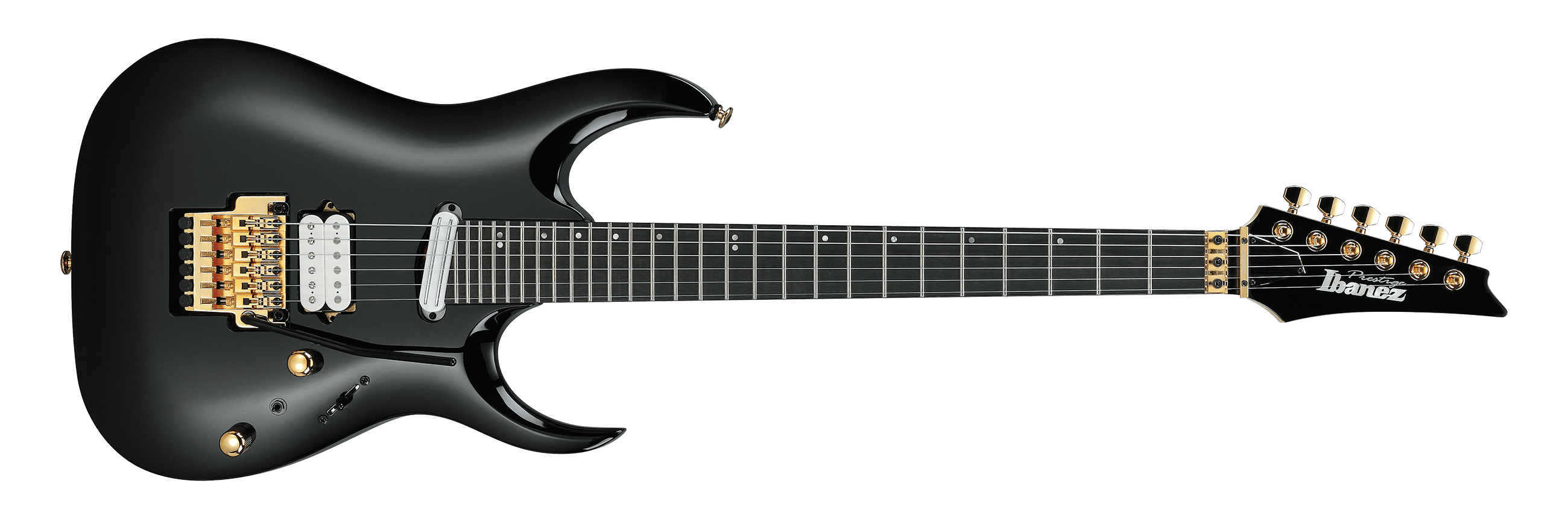 RGA622XH | Ibanez Wiki | Fandom RGA622XH | Ibanez Wiki | Fandom
