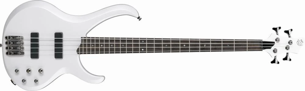 BTB470 | Ibanez Wiki | Fandom