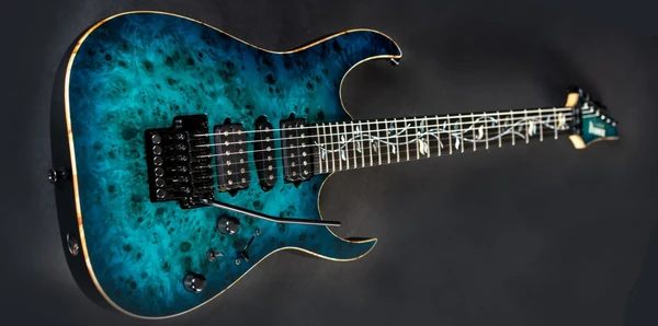 R6111E13B4 | Ibanez Wiki | Fandom