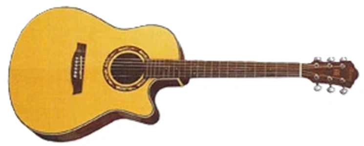 P:2002 AEF models | Ibanez Wiki | Fandom