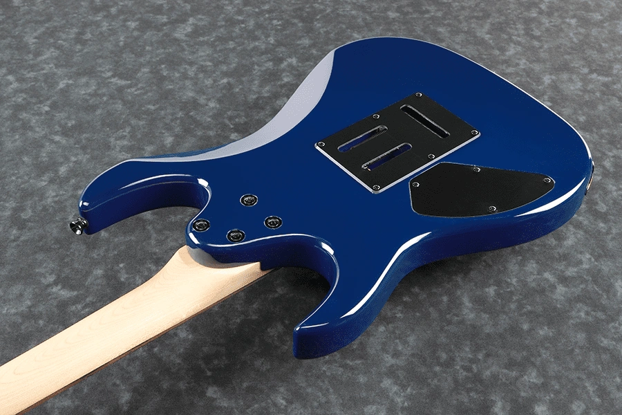 GRX6SP1 | Ibanez Wiki | Fandom