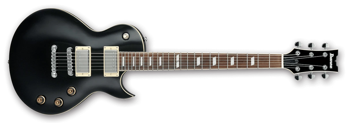 ARZ200EX | Ibanez Wiki | Fandom