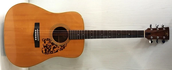 TK50 | Ibanez Wiki | Fandom