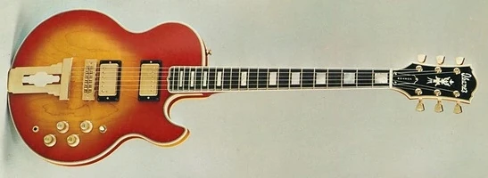 2399 | Ibanez Wiki | Fandom