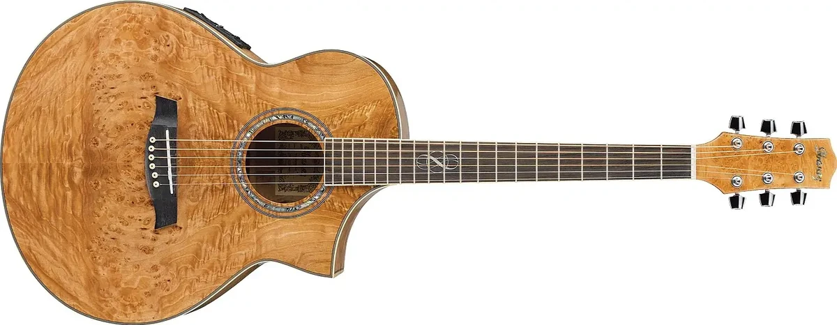 EW20MBE | Ibanez Wiki | Fandom