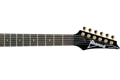 FR1620 | Ibanez Wiki | Fandom FR1620 | Ibanez Wiki | Fandom