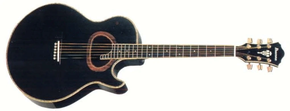 R460 | Ibanez Wiki | Fandom