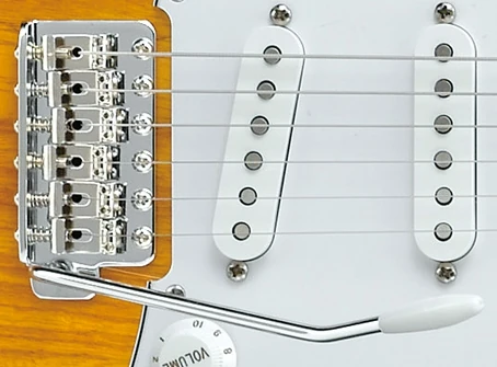 ITL-PRO | Ibanez Wiki | Fandom