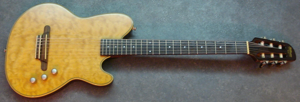 TMX20N | Ibanez Wiki | Fandom