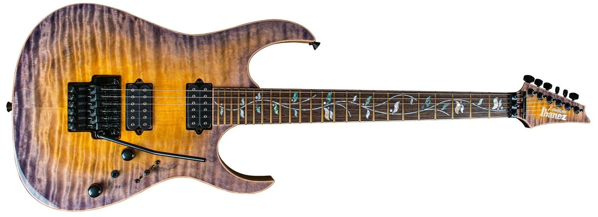 JCRG22S10 | Ibanez Wiki | Fandom