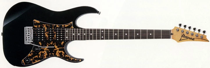 RT450 | Ibanez Wiki | Fandom