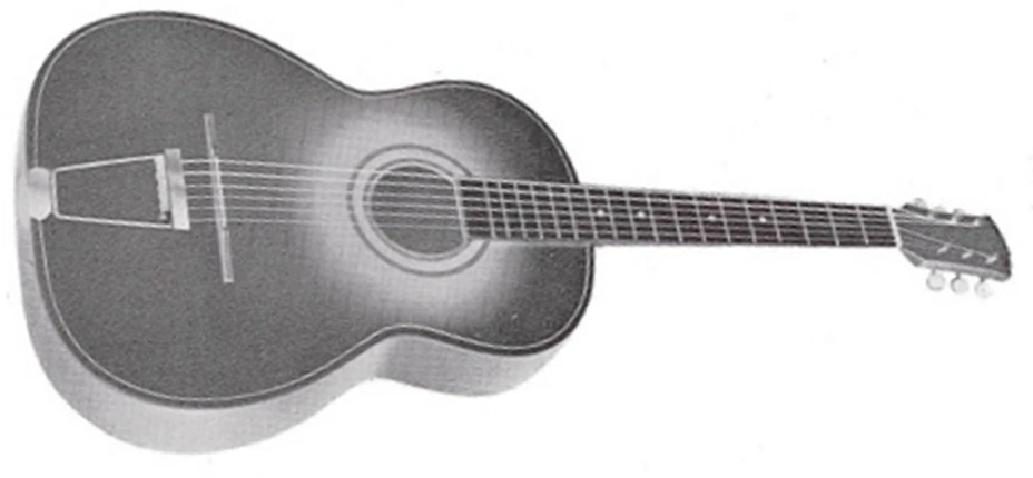 510 | Ibanez Wiki | Fandom