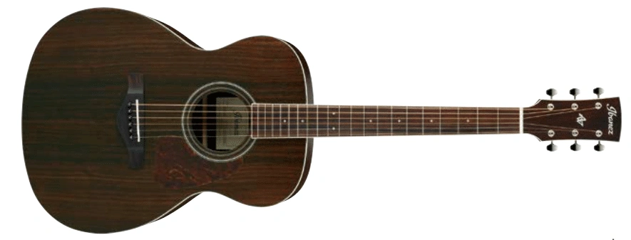 AC388 | Ibanez Wiki | Fandom