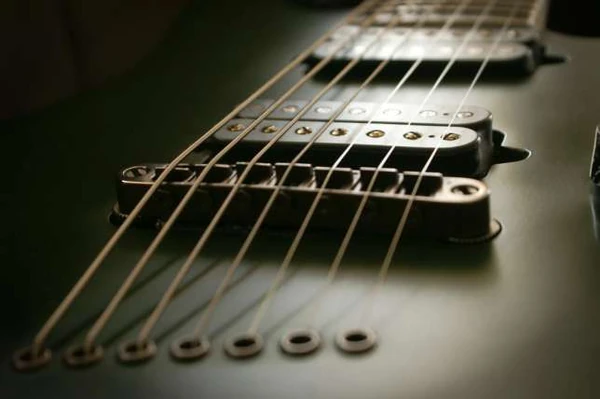 TonePros 7 | Ibanez Wiki | Fandom