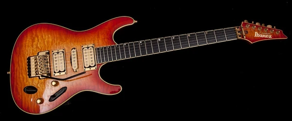 S9870 | Ibanez Wiki | Fandom