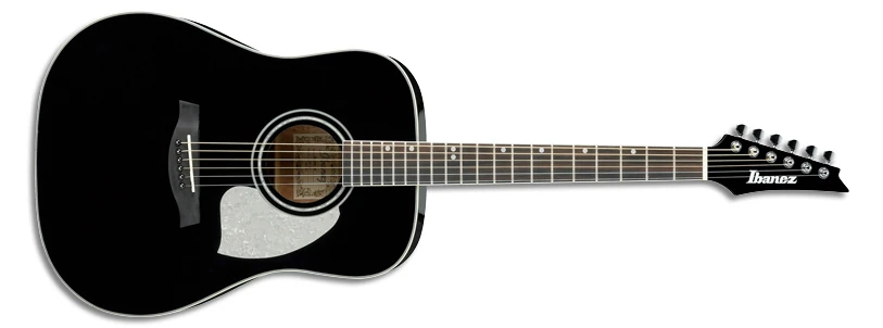 LS300 (2015) | Ibanez Wiki | Fandom