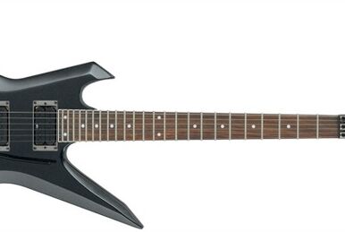 XP300FX | Ibanez Wiki | Fandom XP300FX | Ibanez Wiki | Fandom