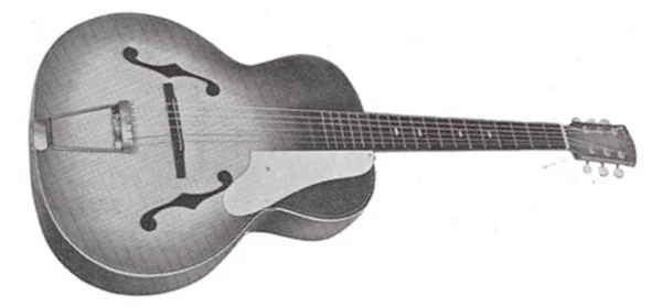 810 | Ibanez Wiki | Fandom