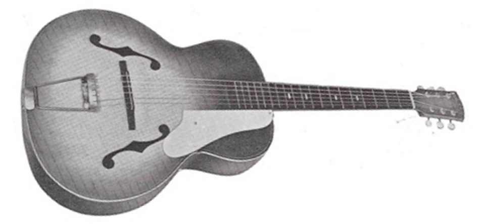 810 | Ibanez Wiki | Fandom