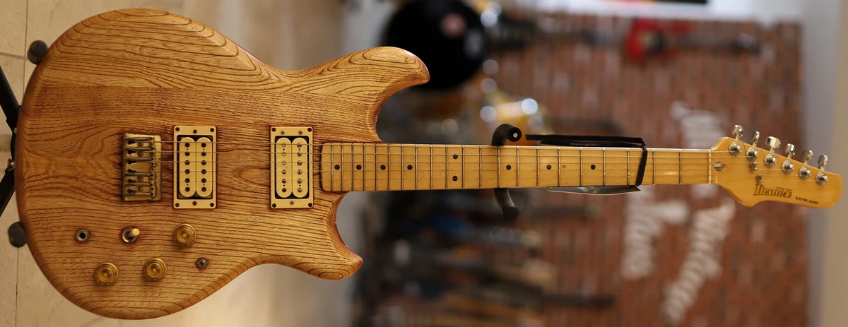 SB70 | Ibanez Wiki | Fandom