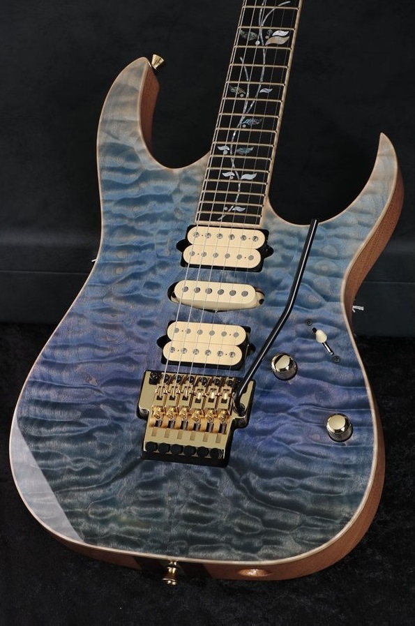 IJCRG20C01 | Ibanez Wiki | Fandom IJCRG20C01 | Ibanez Wiki | Fandom
